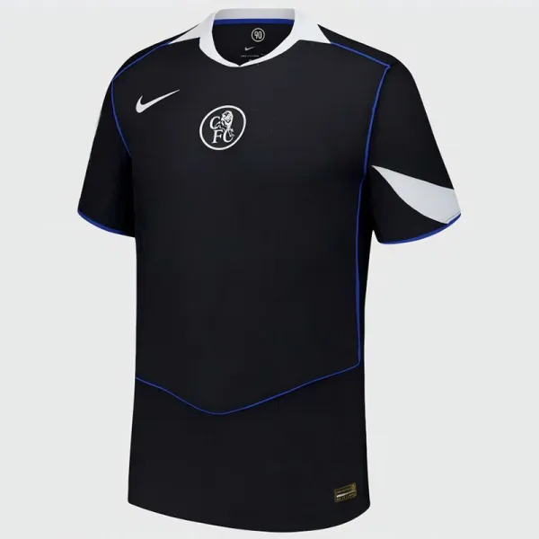 Chelsea Fans Soccer Jersey