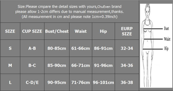 Wholesale Bikini Print Sexy Women Two Pieces Swimwear High Waist Lace ...
