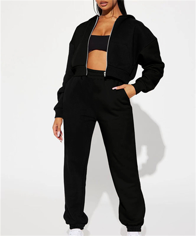 Sizzling Fashion: The Art of Edgy Dressing - Global Lover Wholesale ...