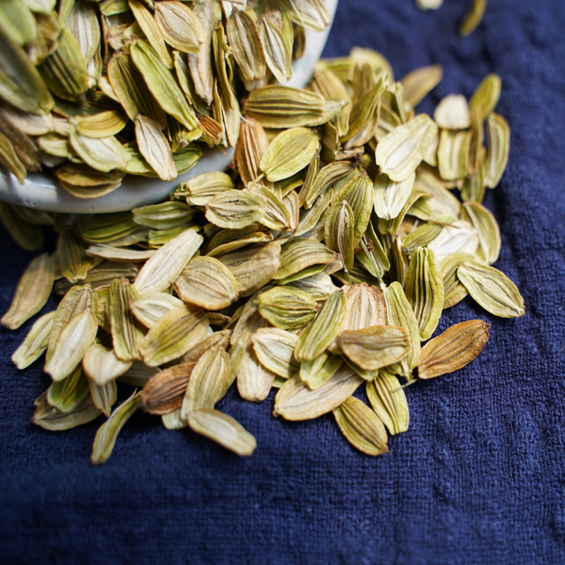 US$ 2.91 - Ashitaba Standard Angelica Keiskei Koidzumi Certified ...