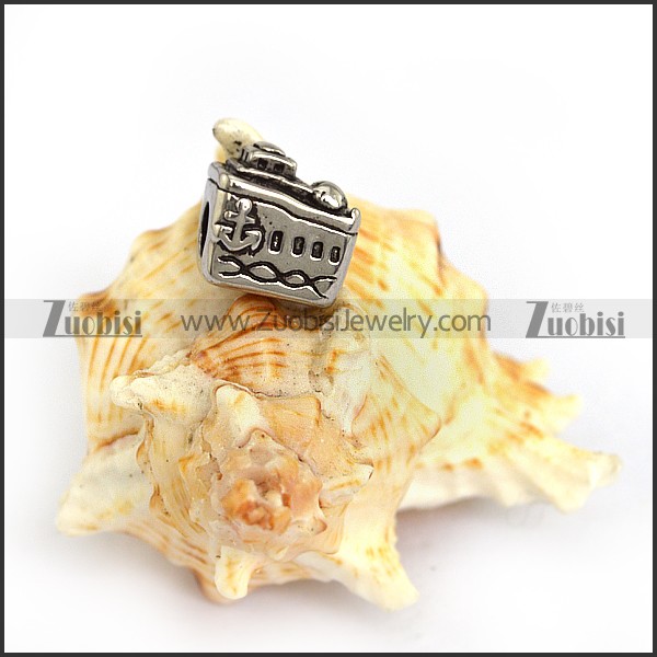 a000200 - Zuobisi Jewelry