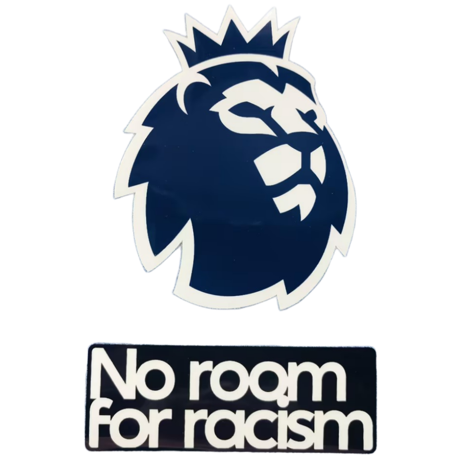 US$ 13.98 - Kids kit 26-27 Manchester City home Thailand Quality - www ...