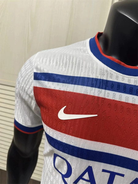 US$ 21.98 - 26-27 Paris Saint-Germain (Special Edition) Player Version ...