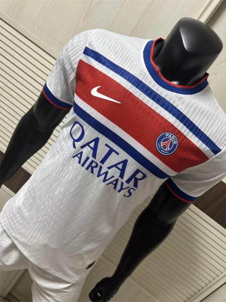 US$ 21.98 - 26-27 Paris Saint-Germain (Special Edition) Player Version ...