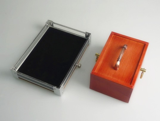 how does prediction magic work