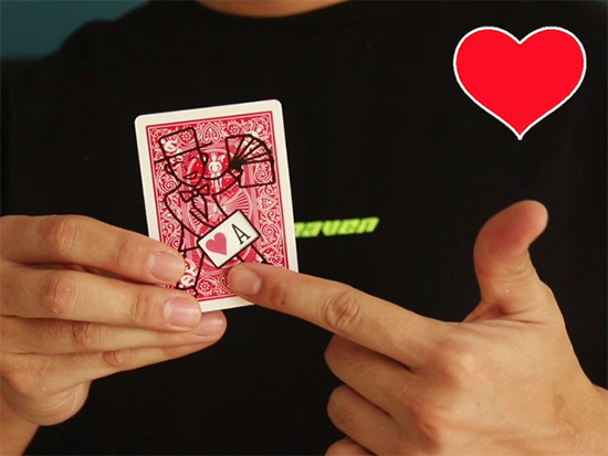 how does prediction magic work