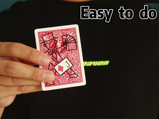 how does prediction magic work