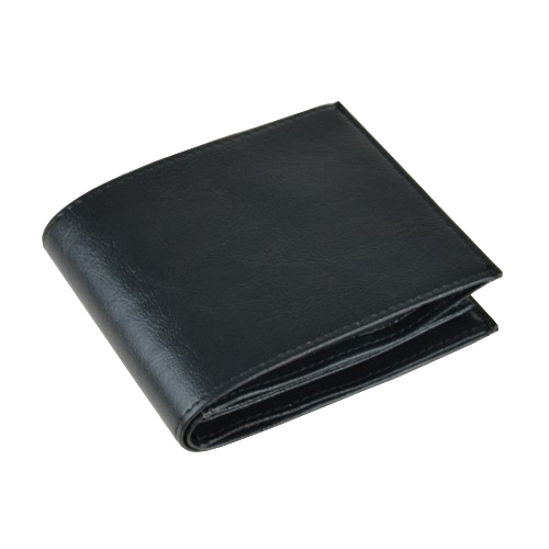 Fire Wallet - Magic Trick - China Magic Shop