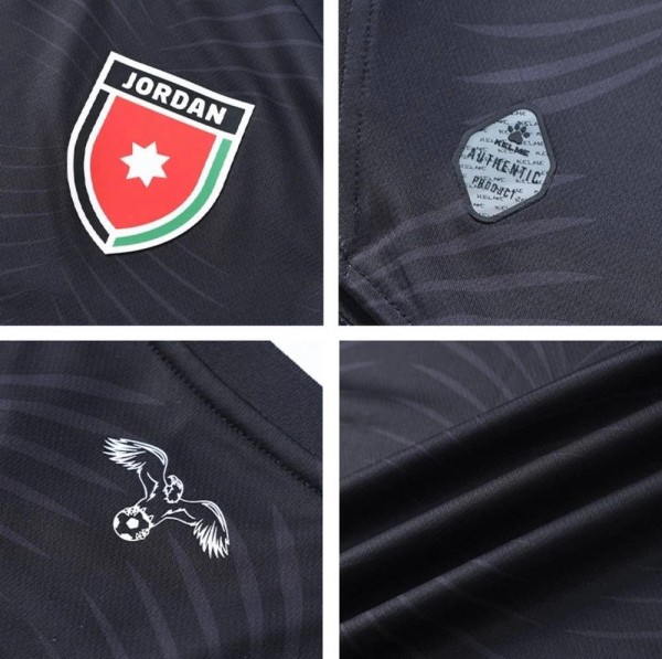 US$ 18.99 - Thai Version Jordan 2026 Third Jersey - www.shootjerseys.vip