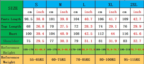 US$ 25.00 - Atlas FC Black Jacket Tracksuit 1:1 25-26 - www.koko101.com