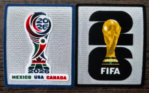 US$ 10.50 - Spain Away Kids fans 1:1 Quality Soccer Jersey 26-27（2026 ...