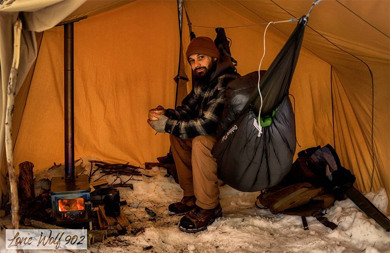 Eskimo QuickFish 6i/3i/2 Ice Fishing Tent - Best Review of 2024