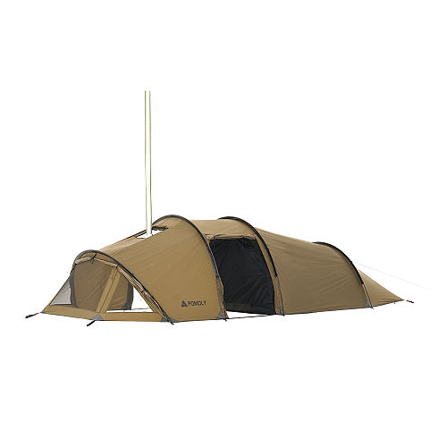 camping tent