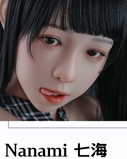 10代娘ダッチワイフ MyLoliWaifu AYA 127cm貧乳 シリコン製