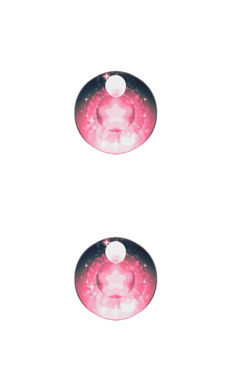 100cm Real Girl Smolder Head Full Silicone Doll Anime Style Cosplay LOL ...