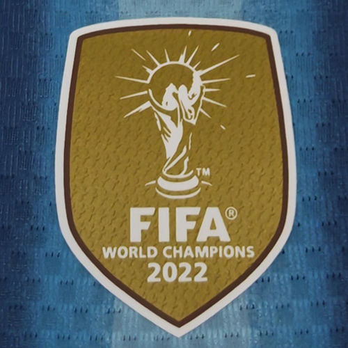 2026/27 Argentina 1:1 Quality Home Fans Soccer Jersey
