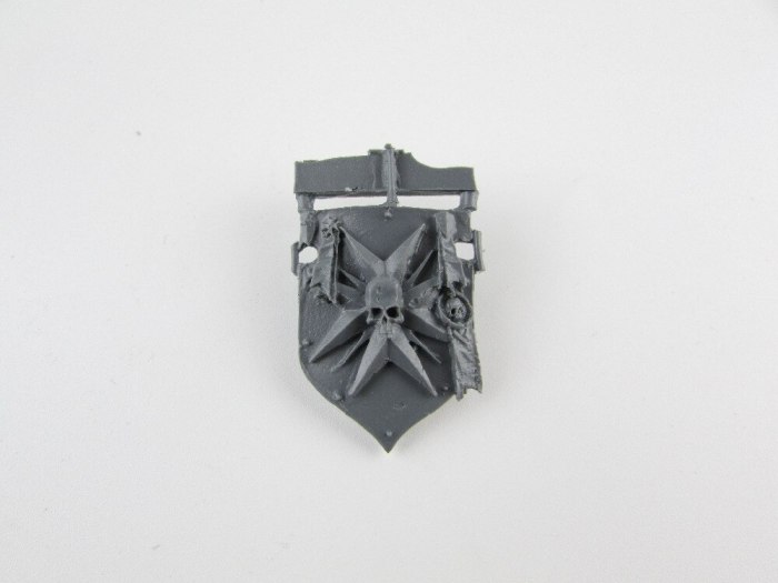 black templars terminators bits