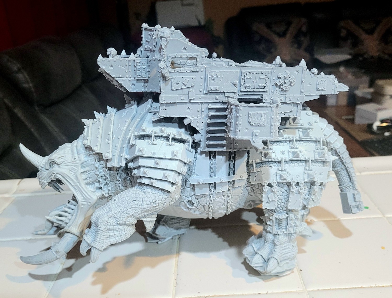 gargantuan squiggoth