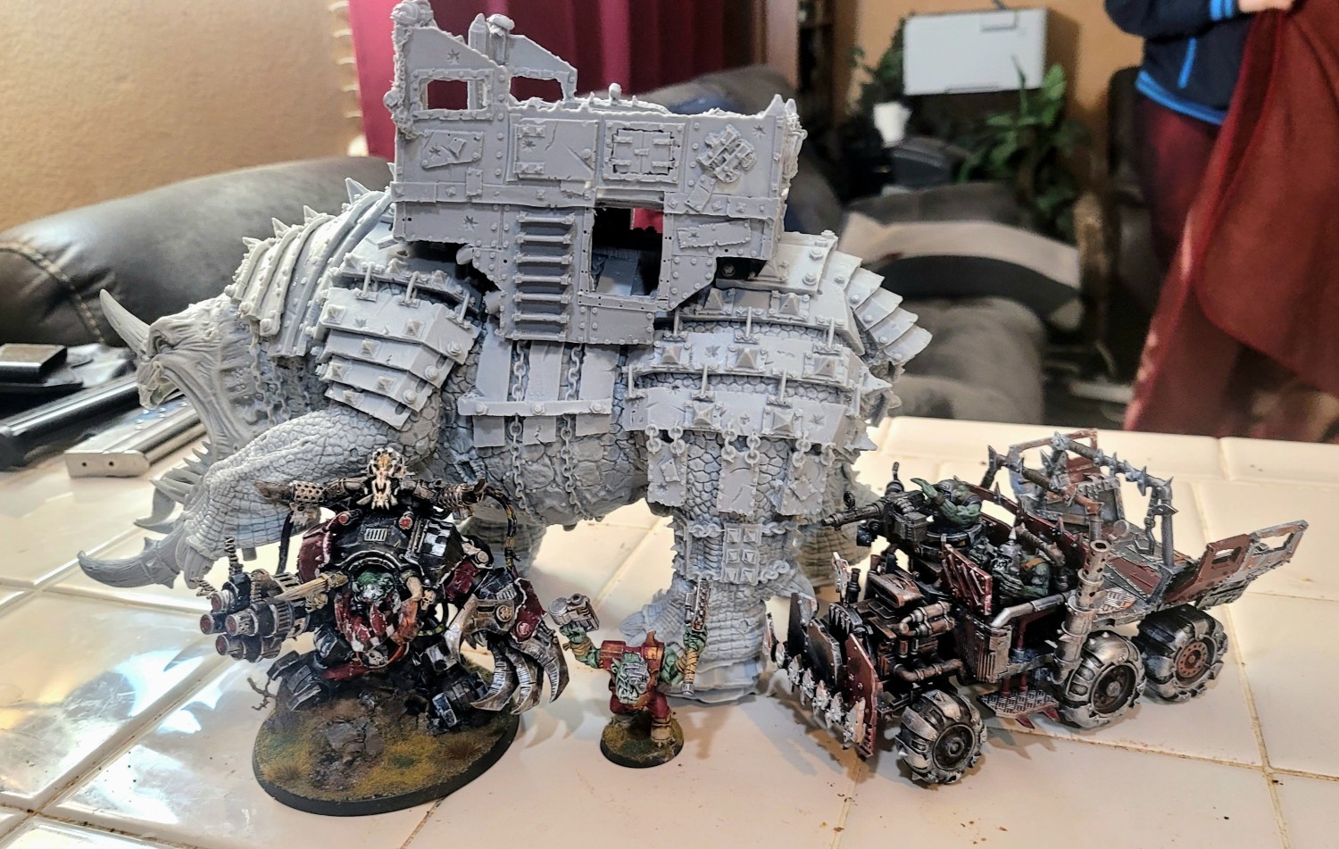 gargantuan squiggoth