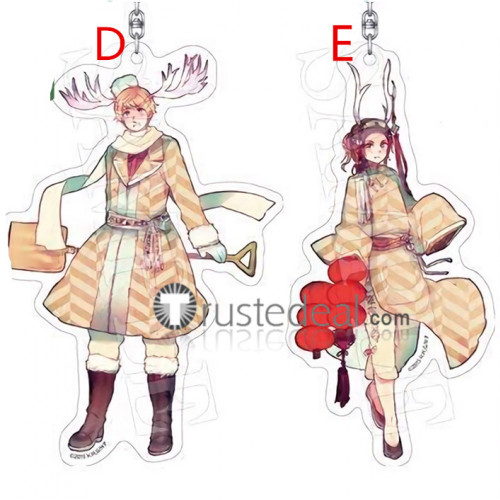 hetalia allied forces