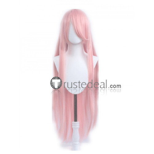 lala deviluke cosplay