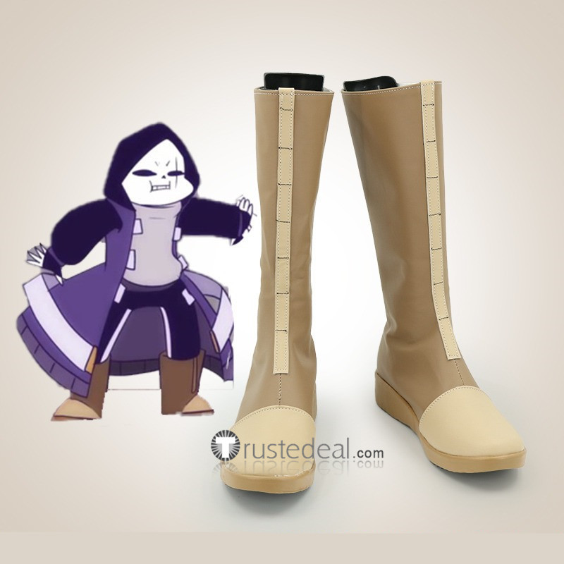 Undertale Error Error!Sans Epictale Sans Epic!Sans Halloween Cosplay ...