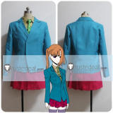 Your Turn to Die Sara Chidouin Joe Tazuna Keiji Shinogi Sou Hiyori ...