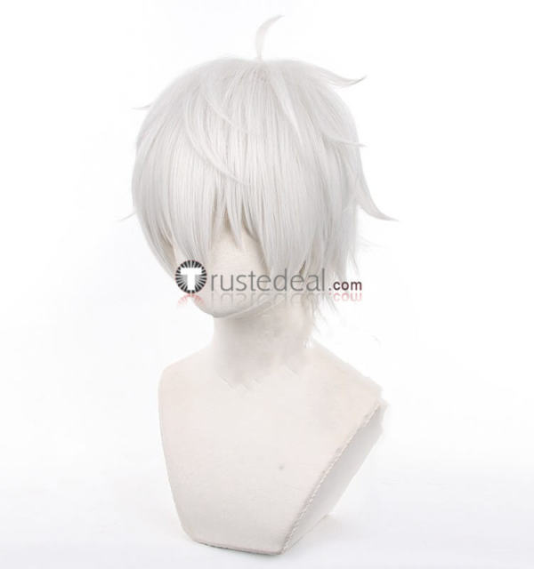 Blue Lock Yo Hiori Nagi Seishiro Rin Itoshi Reo Mikage Purple Blue ...