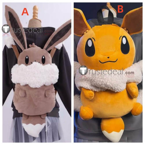 penny backpack eevee