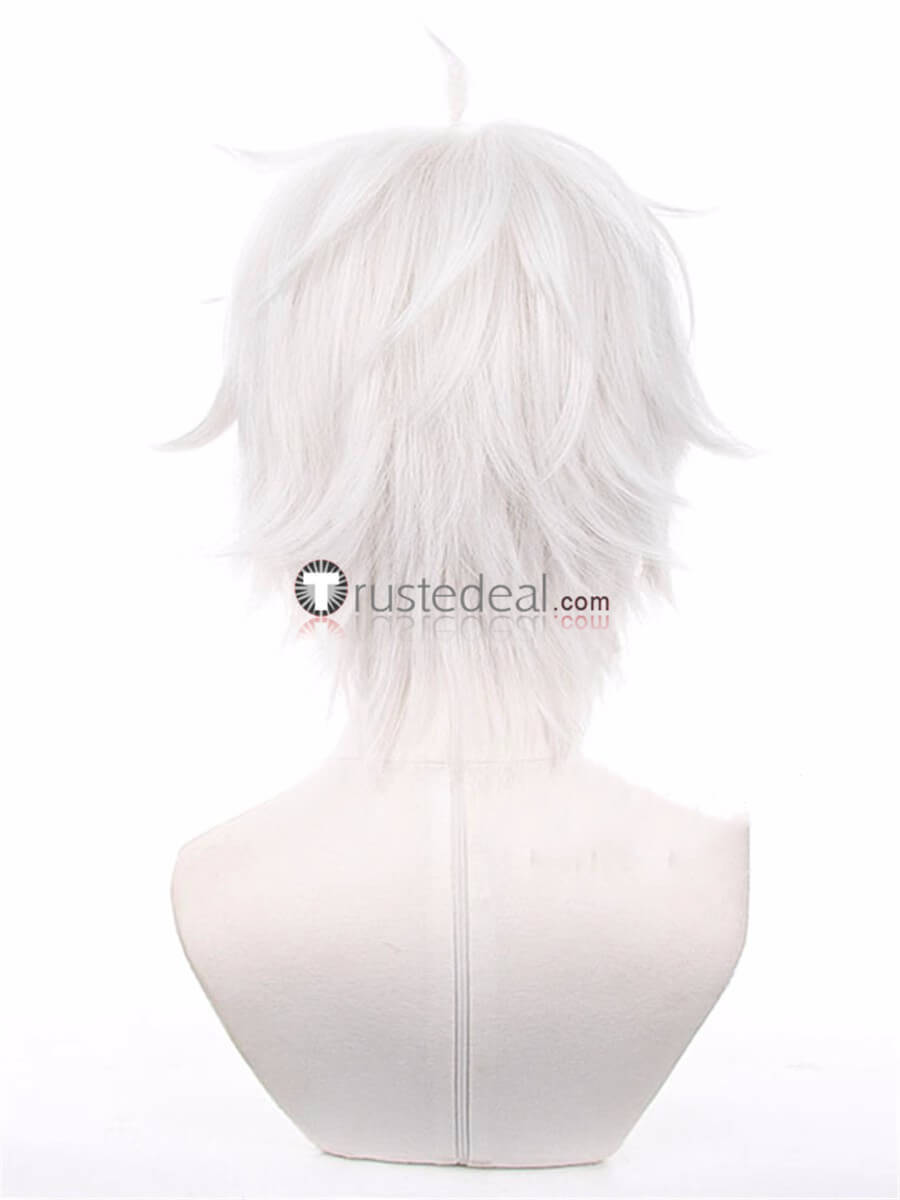 Blue Lock Yo Hiori Nagi Seishiro Rin Itoshi Reo Mikage Purple Blue ...