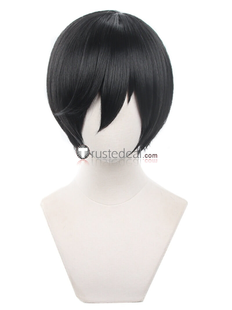 Blue Lock Yo Hiori Nagi Seishiro Rin Itoshi Reo Mikage Purple Blue ...