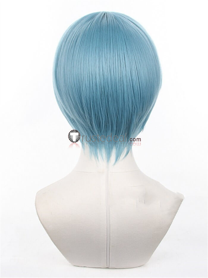 Blue Lock Yo Hiori Nagi Seishiro Rin Itoshi Reo Mikage Purple Blue ...