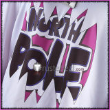 Vtuber Virtual YouTuber NIJISANJI EN OBSYDIA Selen Tatsuki New Oufit Cosplay Costume