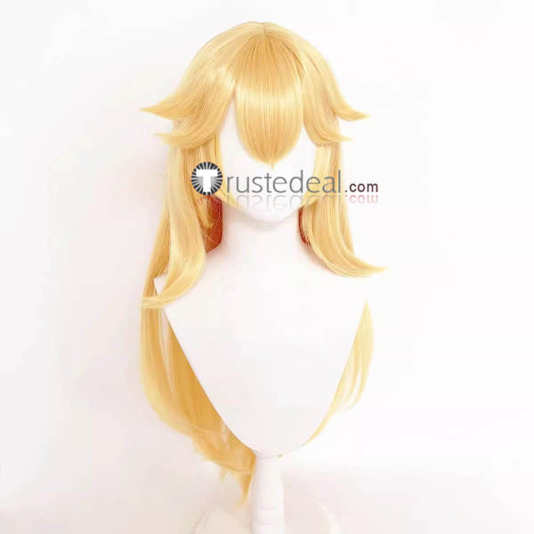 Super Mario Bros Bowsette Princess Bowser Princess Peach Princess Daisy ...