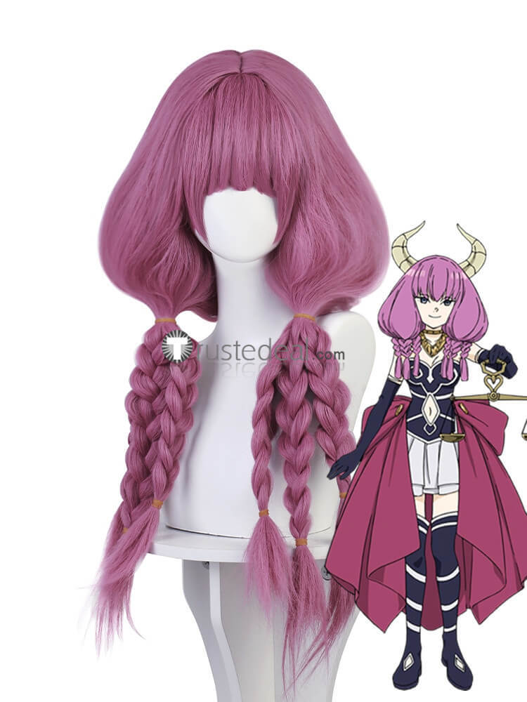 Sousou no Frieren Frieren Beyond Journey's End Demon Aura Lugner Linie ...