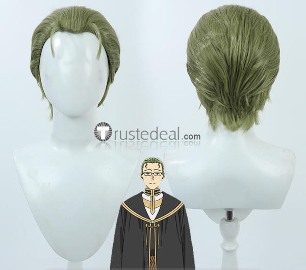 Sousou no Frieren Frieren Beyond Journey's End Demon Aura Lugner Linie ...