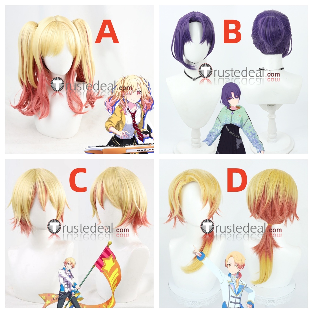 Project Sekai Colorful Stage Tenma Saki Tenma Tsukasa Asahina Mafuyu ...