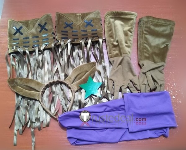 Uma Musume Pretty Derby The Decisive Taiki Shuttle El Condor Pasa ...