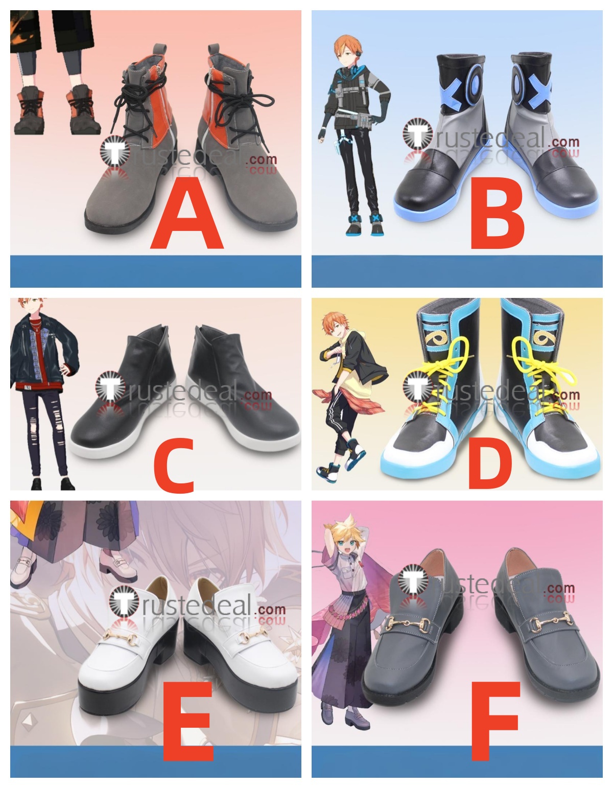 Project Sekai Colorful Stage PJSK ﻿Shinonome Akito Aoyagi Toya 4th ...