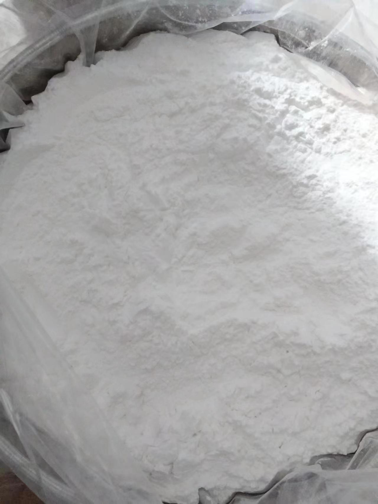 $USD 244.25 - 3kg paracetamol powder - www.benzocainesupplier.com