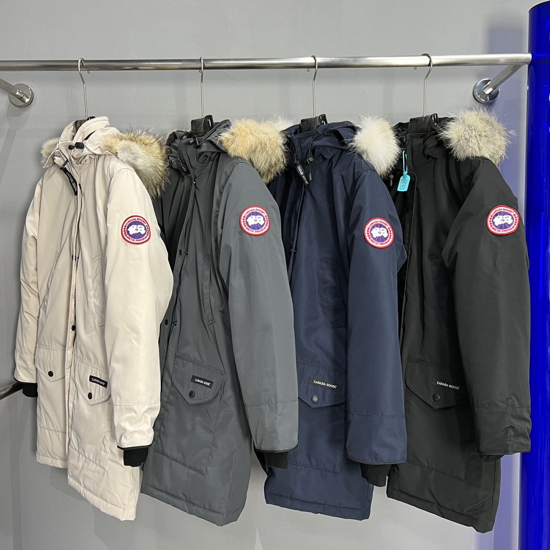 US$ 128.00 - Women's winter thick duck down jacket coat clothes, CL128 ...
