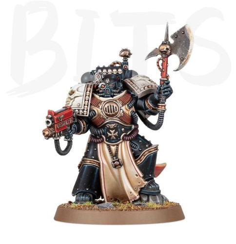 black templars terminators bits