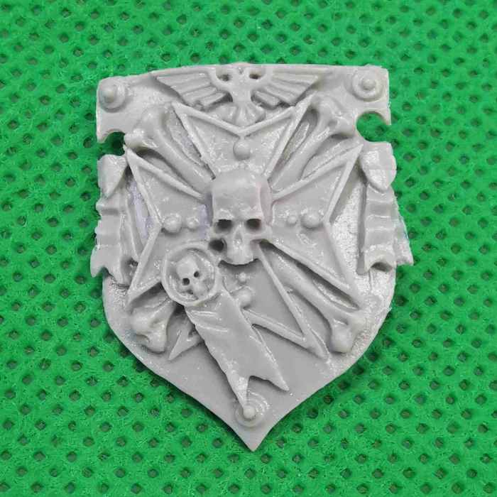 black templars terminators bits