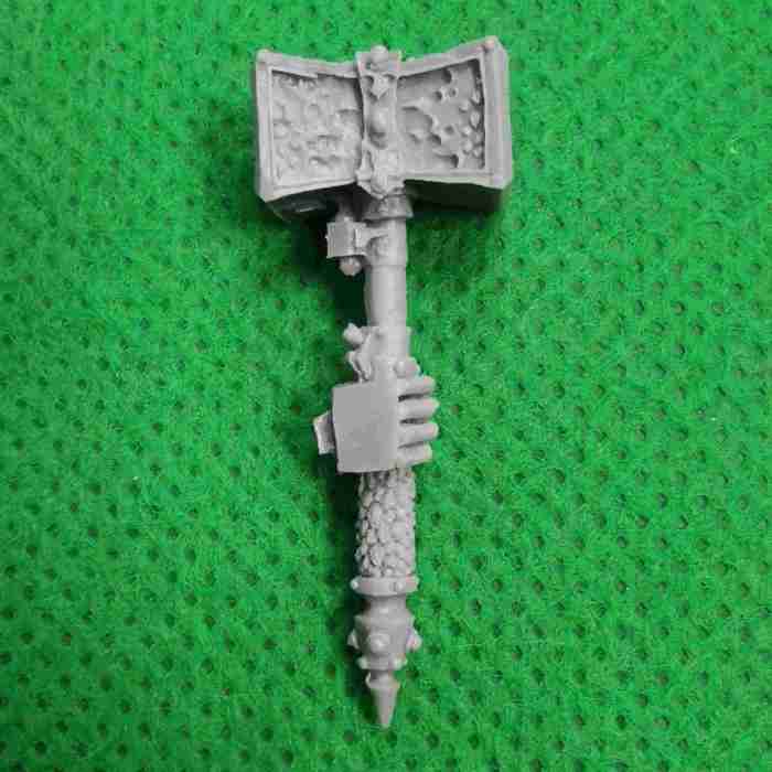 green salamanders primarch