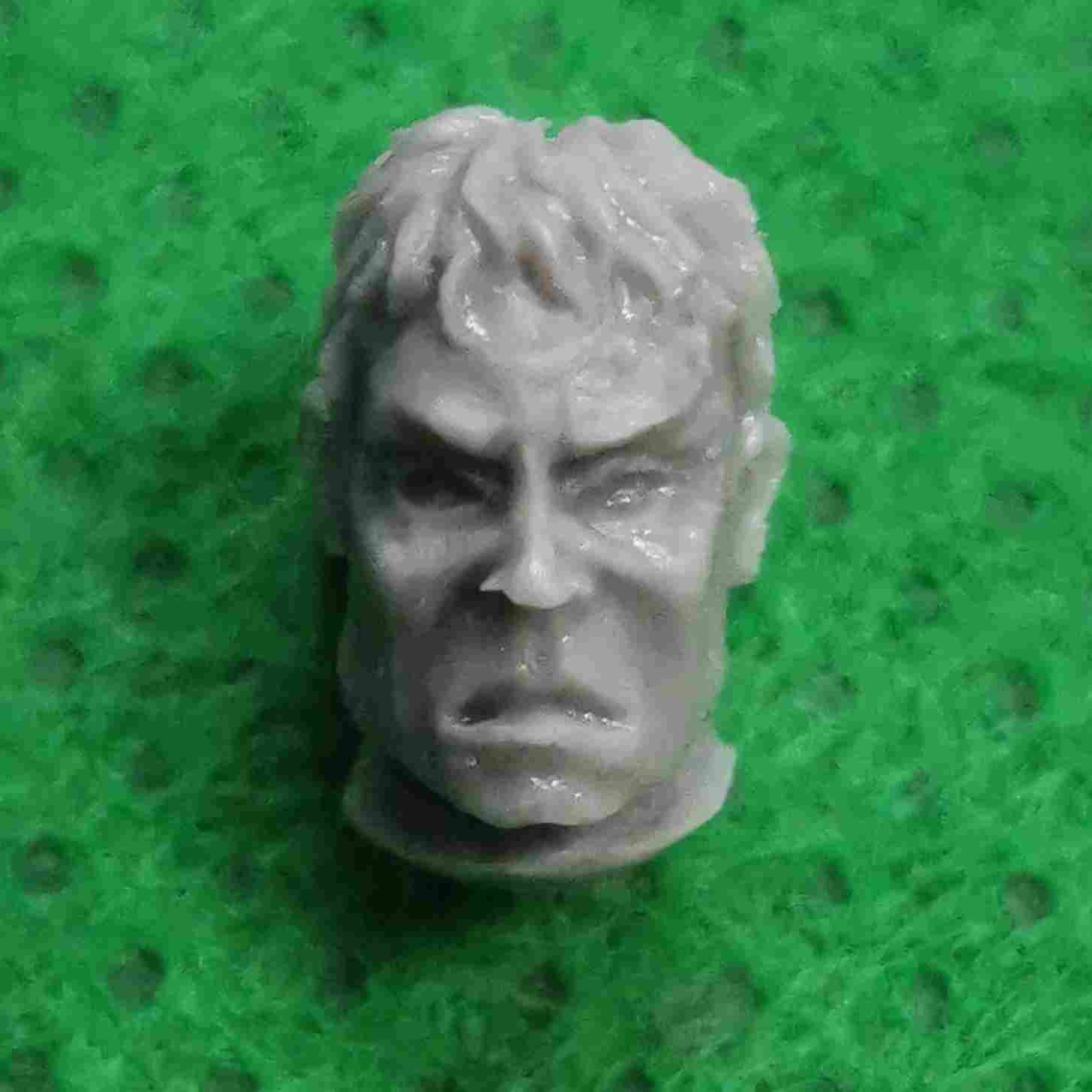 US$ 1.50 - Imperial Fists – Templar Brethren Upgrade Set bits - www ...