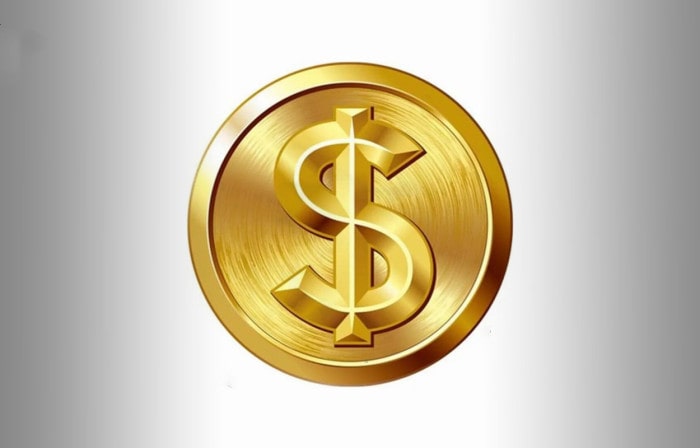 Este não é um produto, é usado para complementar pequenas diferenças de ...