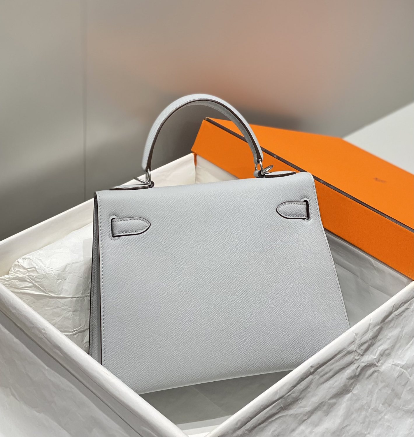 US$ 238.00 - Handbags Hermes 𝑬𝒑𝒔𝒐𝒎 𝑲𝒆𝒍𝒍𝒚 size:28 cm - www.hee555.com