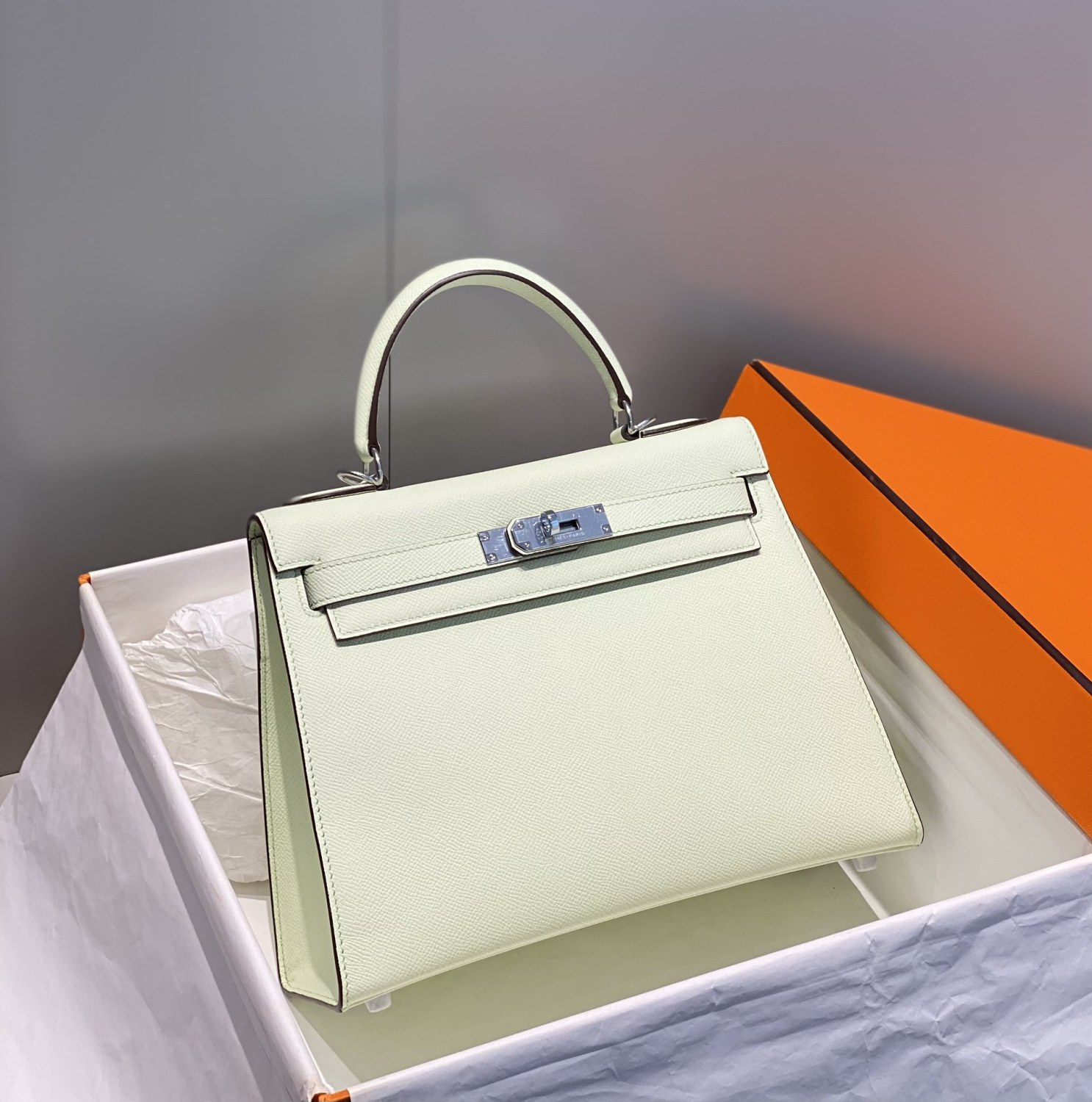 US$ 238.00 - Handbags Hermes 𝑬𝒑𝒔𝒐𝒎 𝑲𝒆𝒍𝒍𝒚 size:28 cm - www.hee555.com