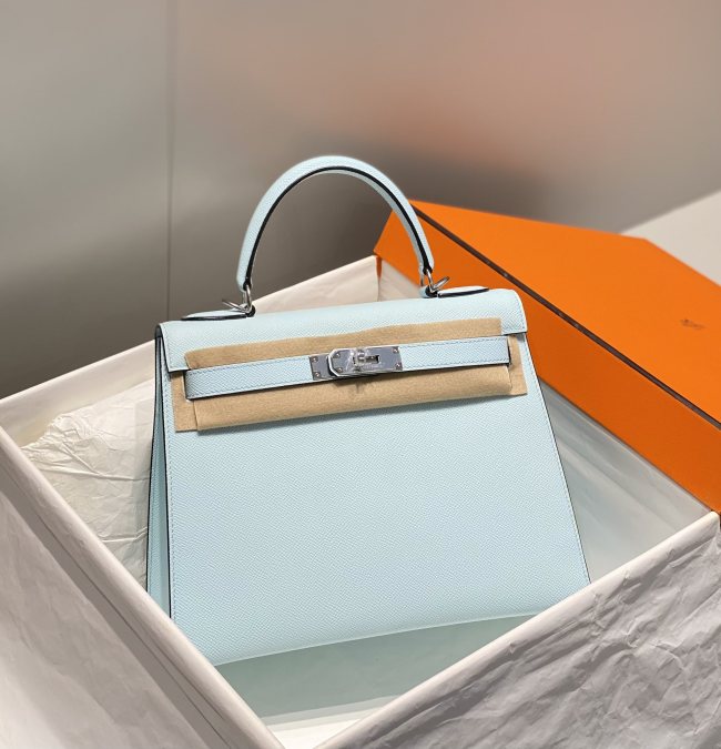 US$ 238.00 - Handbags Hermes 𝑬𝒑𝒔𝒐𝒎 𝑲𝒆𝒍𝒍𝒚 size:28 cm - www.hee555.com