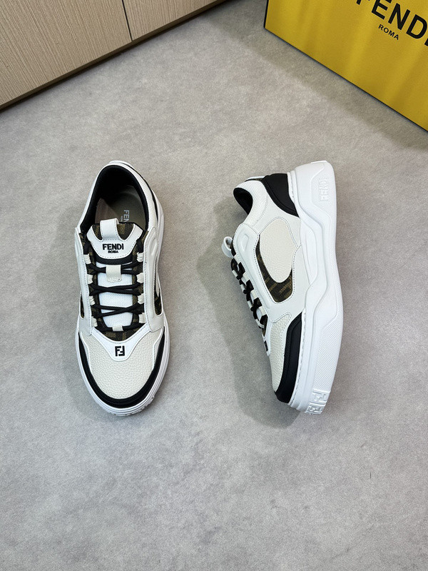 US$ 212.98 - Super Max LV Shoes-3574 - www.gogoyeezy.cn